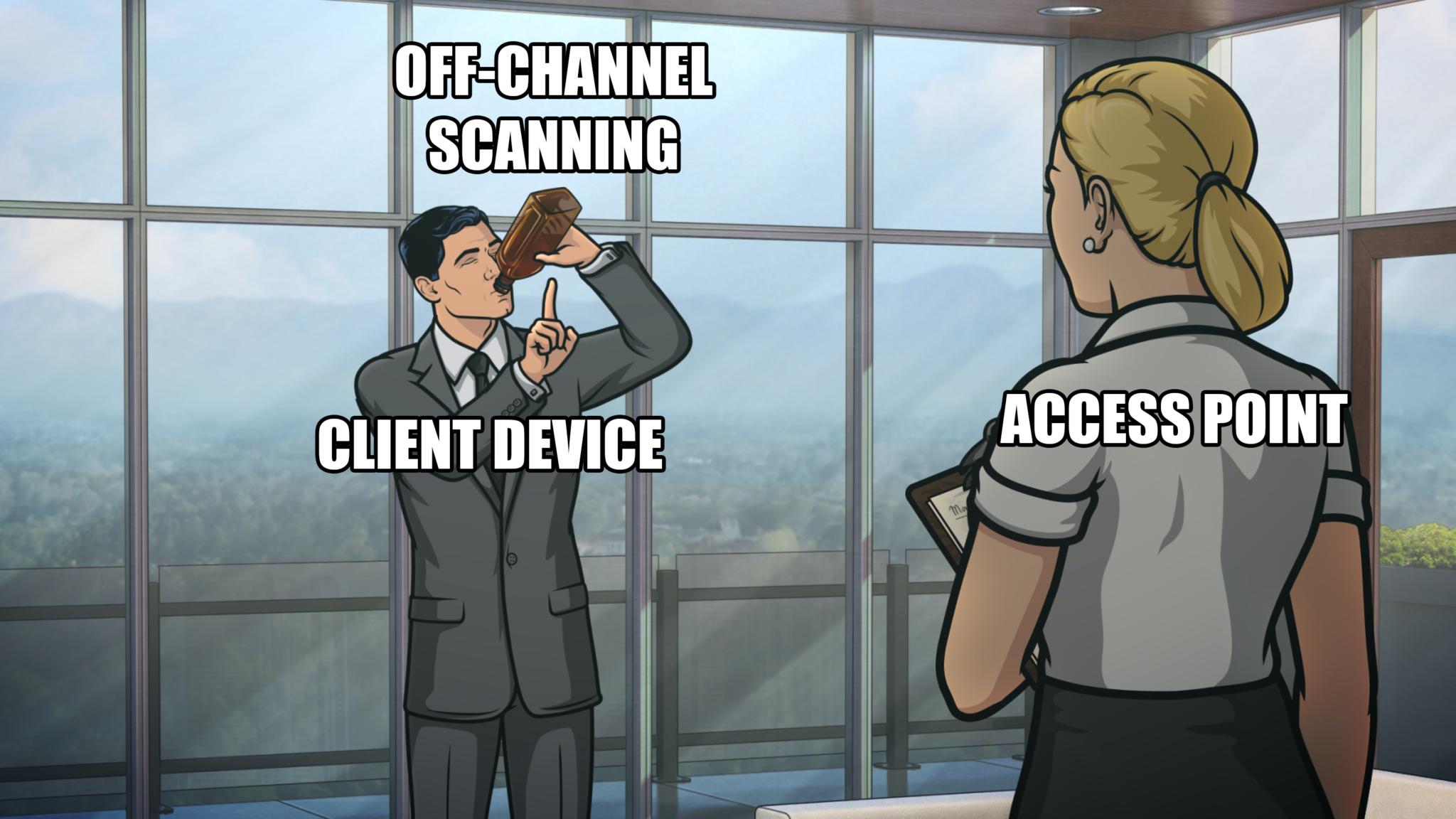 Short Ssid Ed Bryan Ward